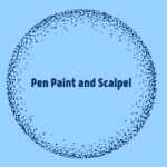 What exactly is a Pelikan Hub? – Pen Paint and Scalpel