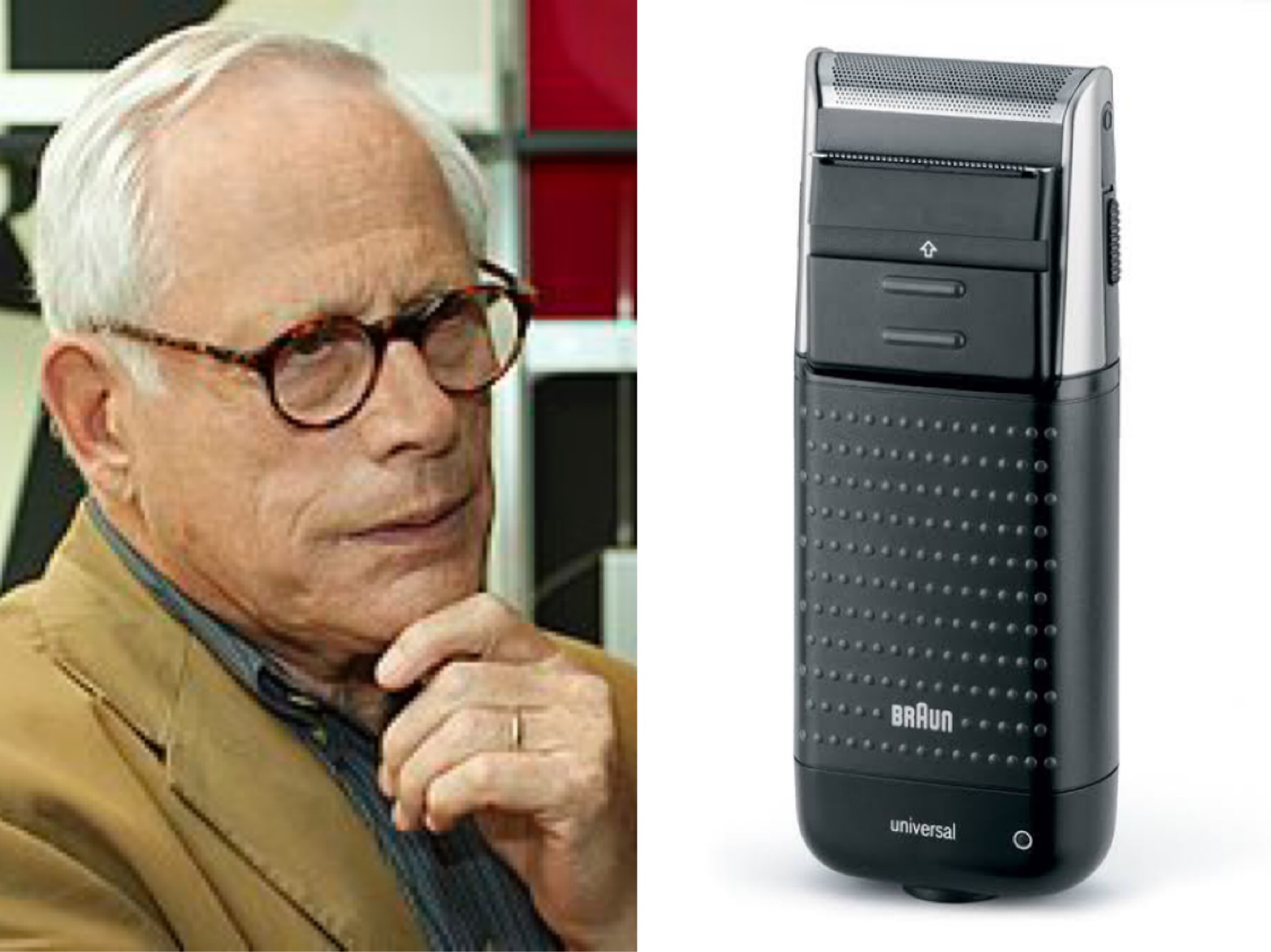 When less is more – Pen Paint and Scalpel