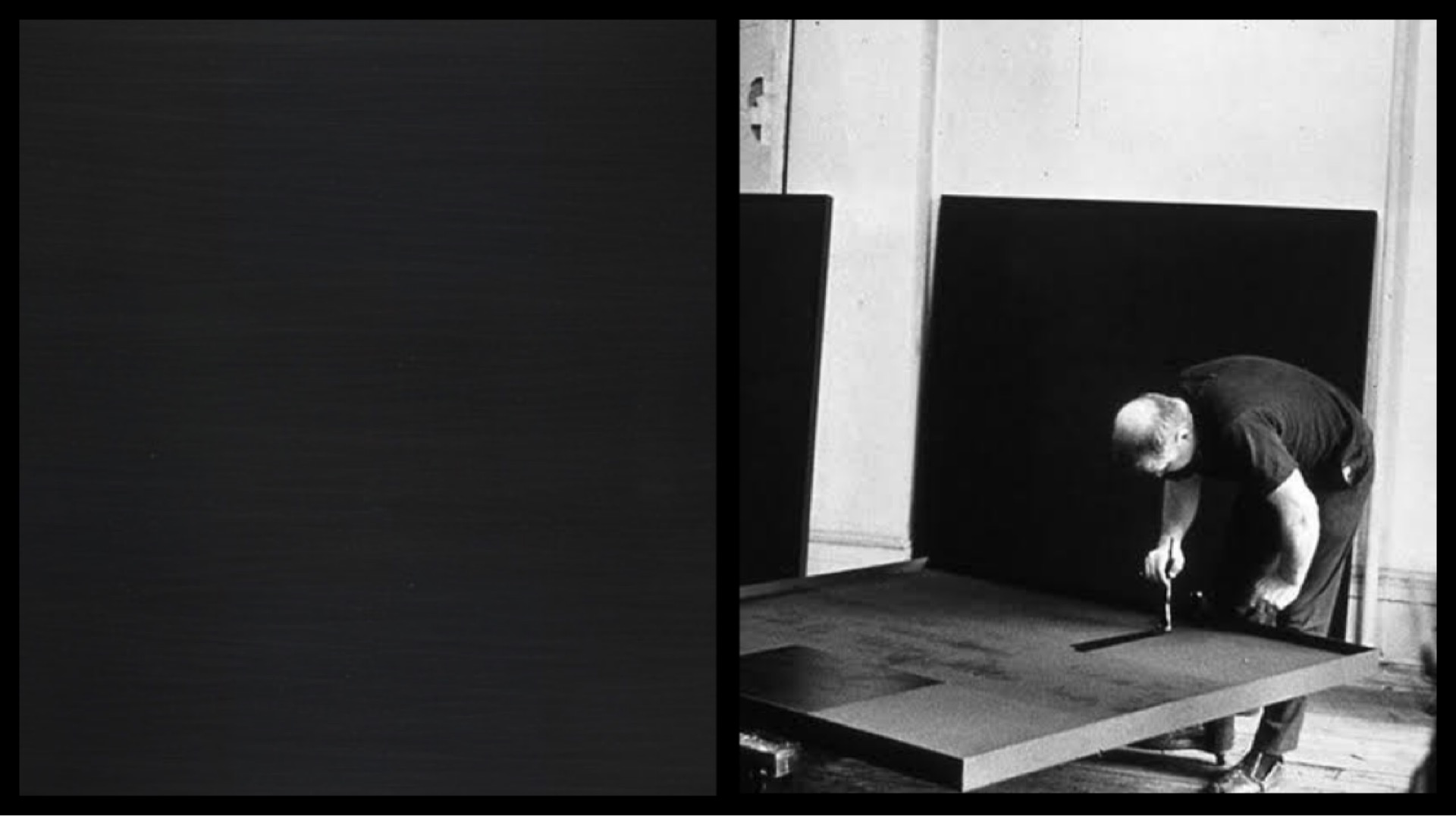 Ultimate art – Pen Paint and Scalpel