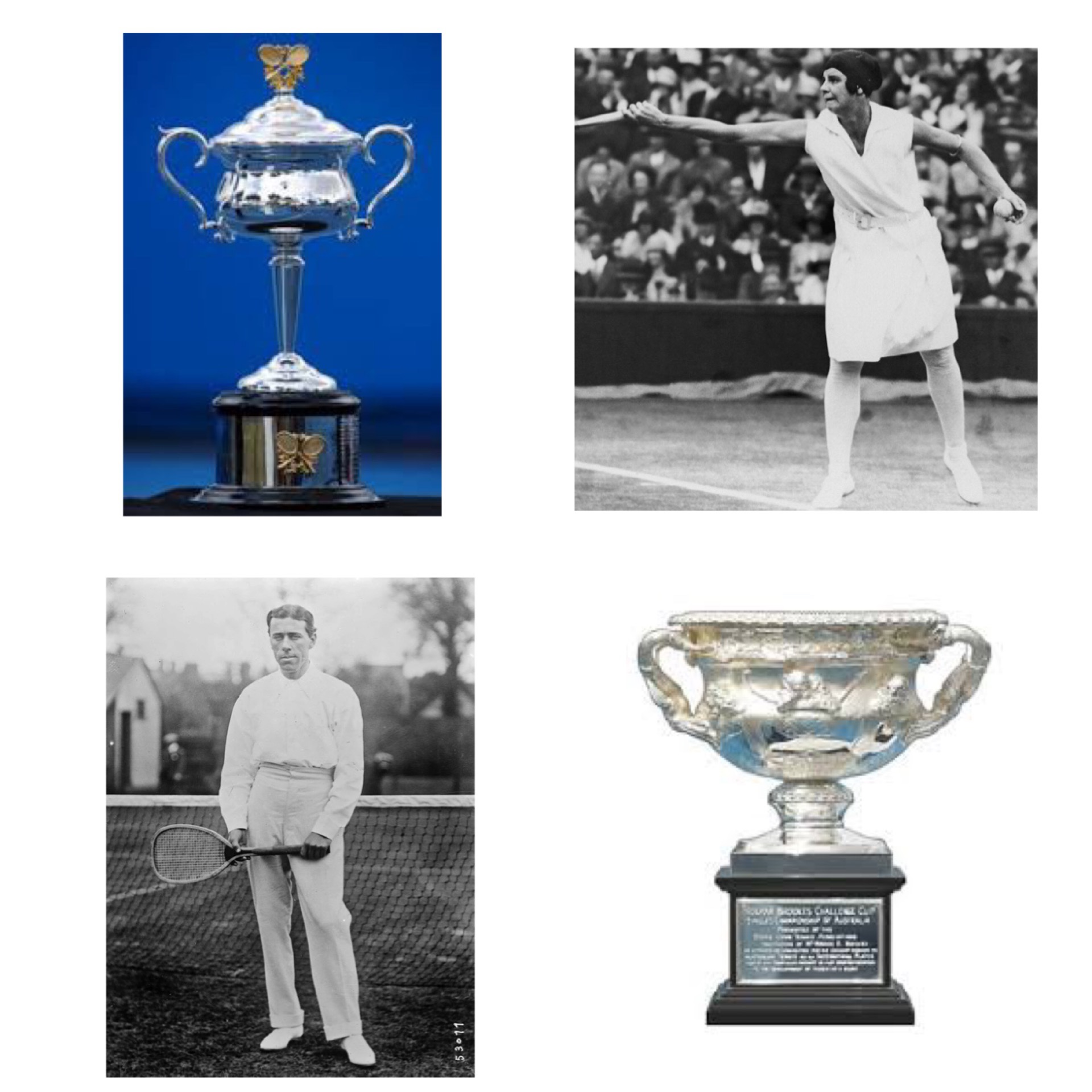 A busy weekend – Pen Paint and Scalpel