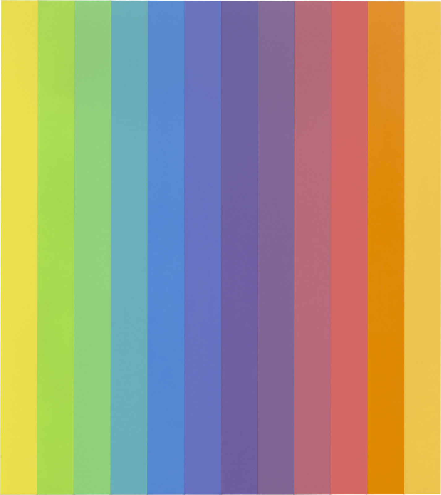 An Artist on the spectrum – Pen Paint and Scalpel